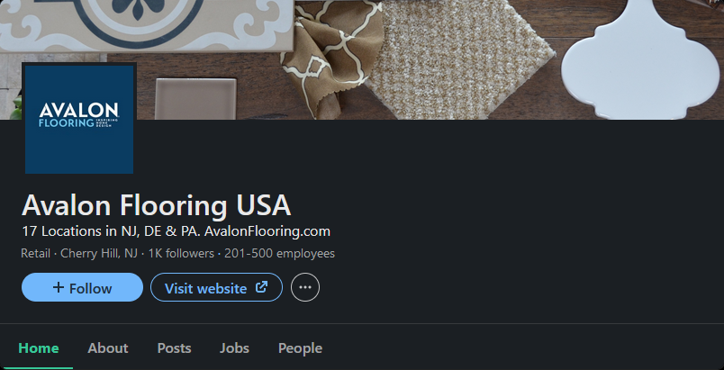 How I Was Almost Scammed @ C:\skullcave